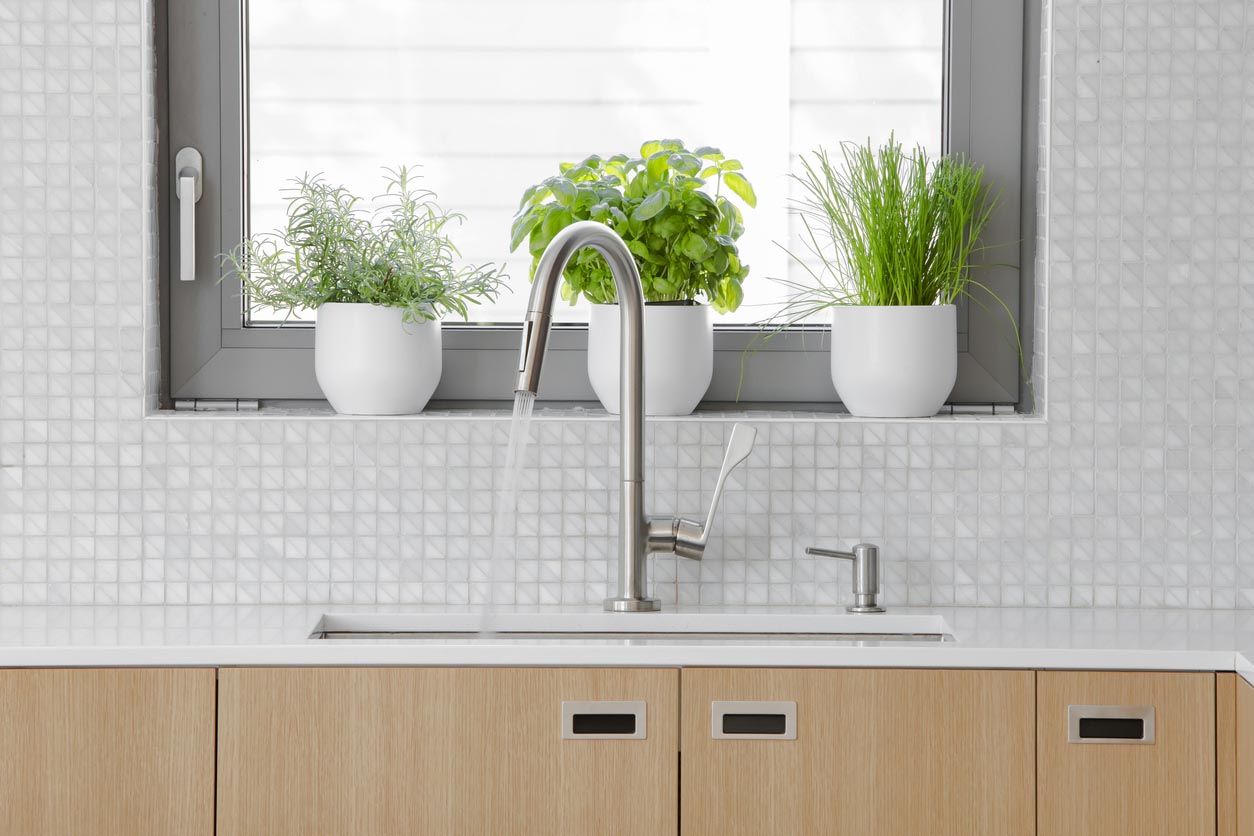 The 10 Best Kitchen Sink Brands of Today - Bob Vila