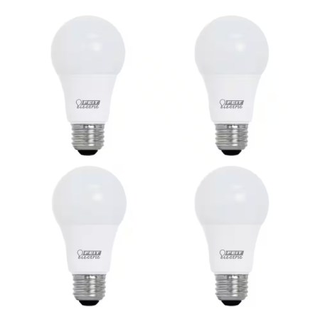 The Best Light Bulbs for All Your Home Lighting Needs - Bob Vila