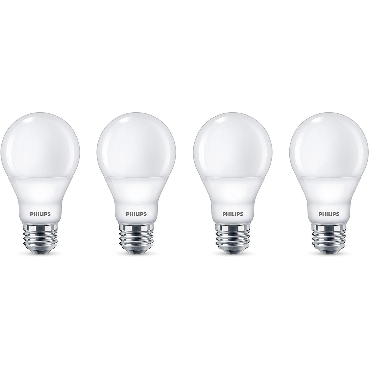 The Best Light Bulbs for All Your Home Lighting Needs - Bob Vila