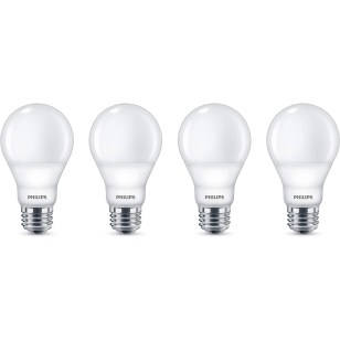 The Best Light Bulbs for All Your Home Lighting Needs - Bob Vila