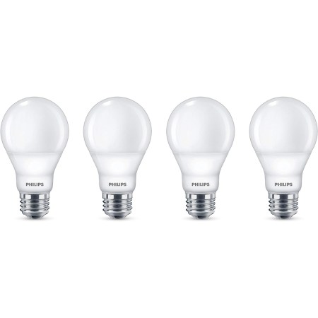The Best Light Bulbs for All Your Home Lighting Needs - Bob Vila