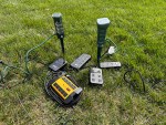 The 6 Best Outdoor Power Strips, Tested