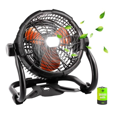 The Best Quiet Fans to Keep You Cool and Comfortable, Tested