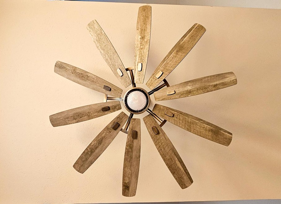 The Best Quiet Fans to Keep You Cool and Comfortable, Tested