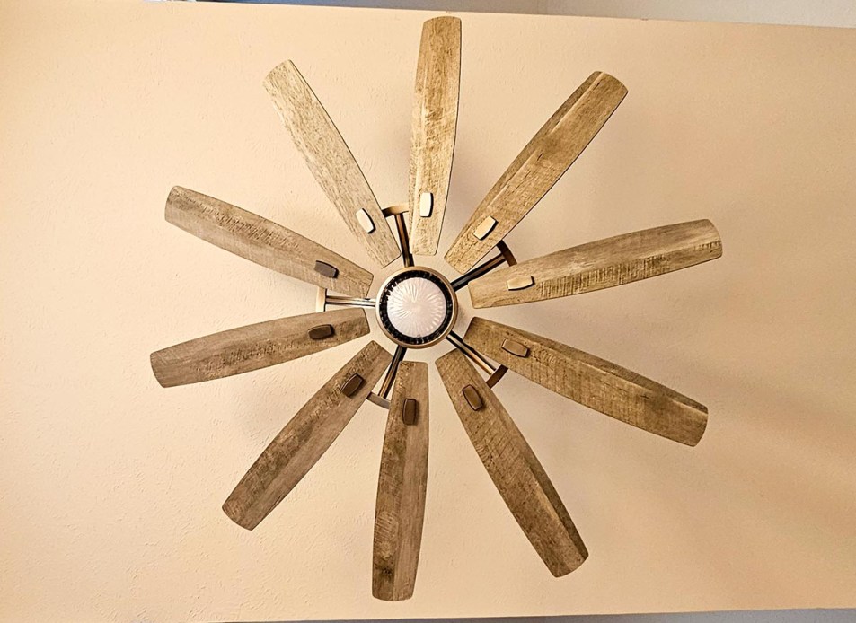 The Best Quiet Fans to Keep You Cool and Comfortable, Tested