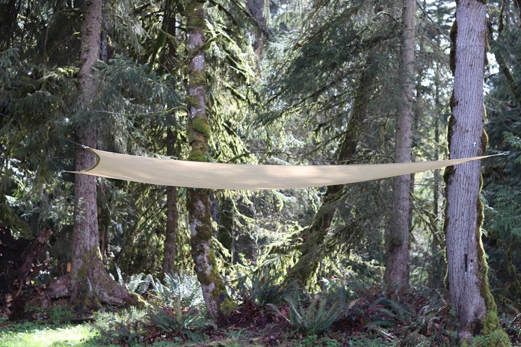 The Best Shade Sails of 2026, Tested and Reviewed
