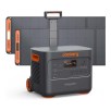 Jackery 3000 Pro Solar Generator Review: Is it Worth It? - Tested