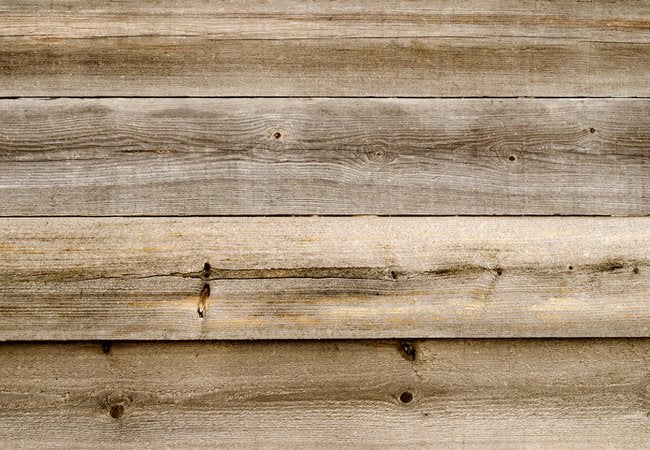 How To: Shellac Wood - Bob Vila