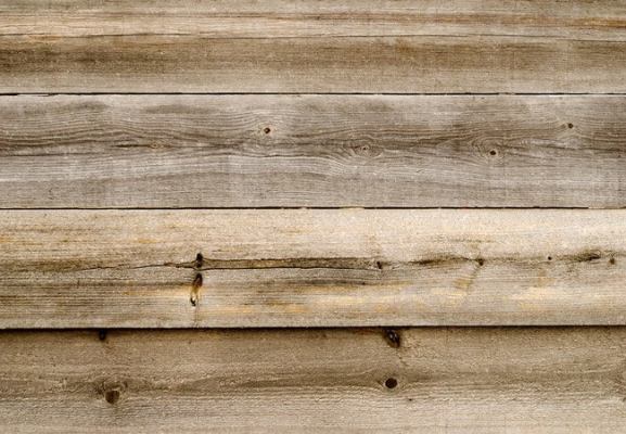 How To: Shellac Wood - Bob Vila