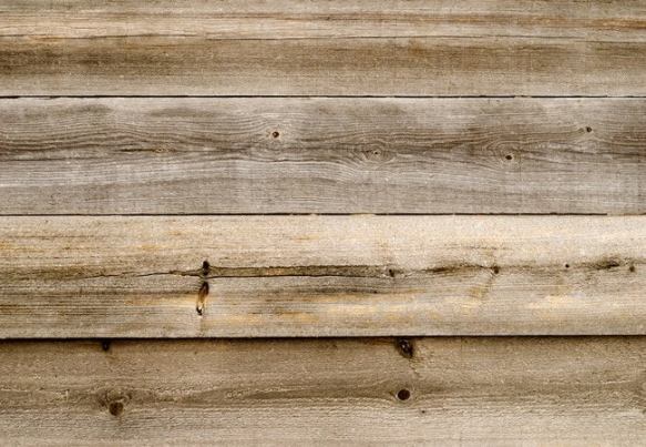 How To: Shellac Wood - Bob Vila