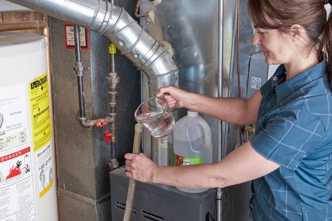 Air Conditioner Not Cooling? Try These DIY Fixes