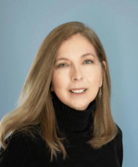 I Tested the DeWalt DWS780 Miter Saw, See My Honest Review