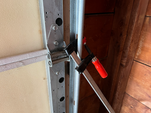How to Lock Your Garage Door: 4 Methods for Added Security