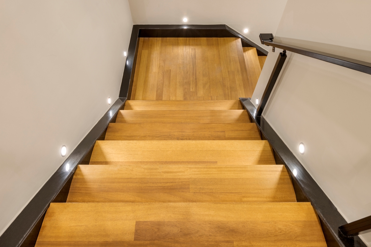 9 Types of Stairs to Consider for Your Next Remodel