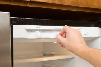 Freezer Not Freezing? 6 Freezer Problems, and How to Fix Them