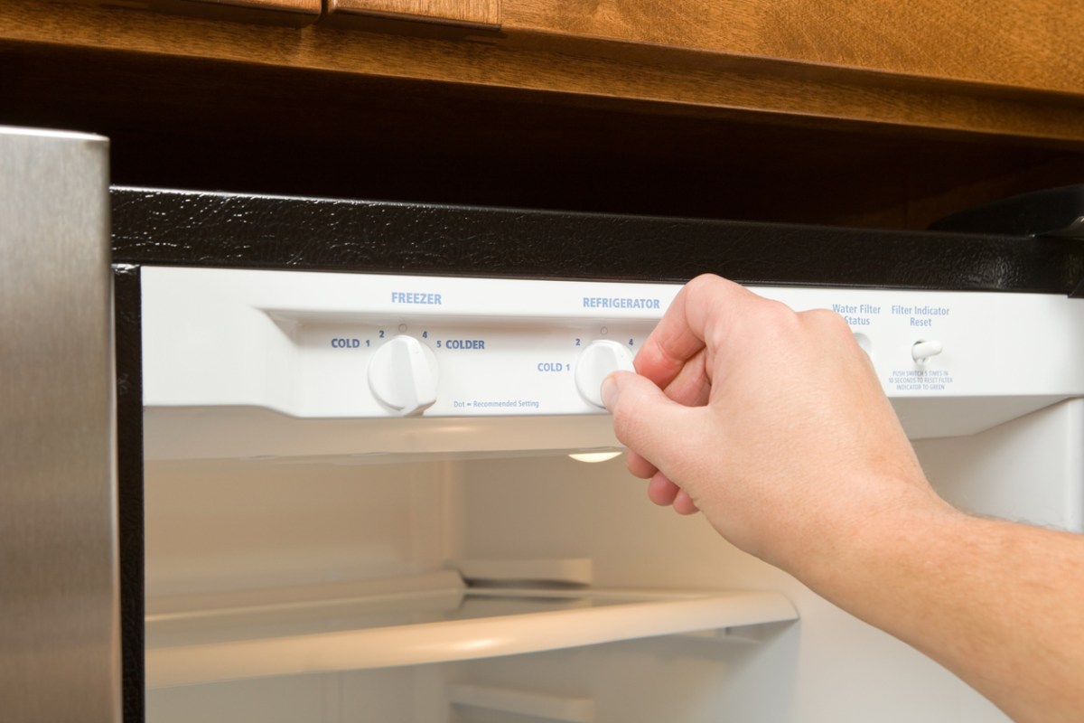 Freezer Not Freezing? 6 Freezer Problems, and How to Fix Them