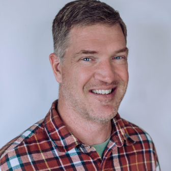 Mark Wolfe - Staff Writer, Bob Vila