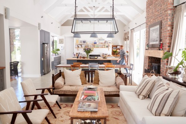 Laundry Chutes 101 - Building a Laundry Chute (The Basics) - Bob Vila