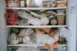 Freezer Not Freezing? 6 Freezer Problems, and How to Fix Them