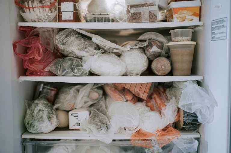 Freezer Not Freezing? 6 Freezer Problems, and How to Fix Them