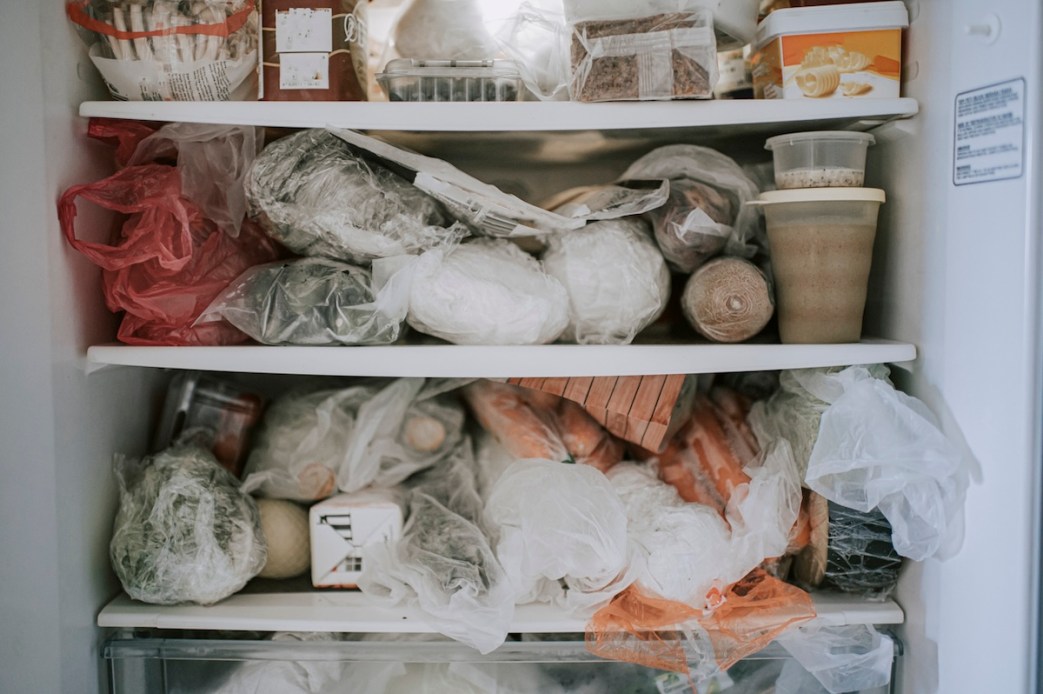 Freezer Not Freezing? 6 Freezer Problems, and How to Fix Them