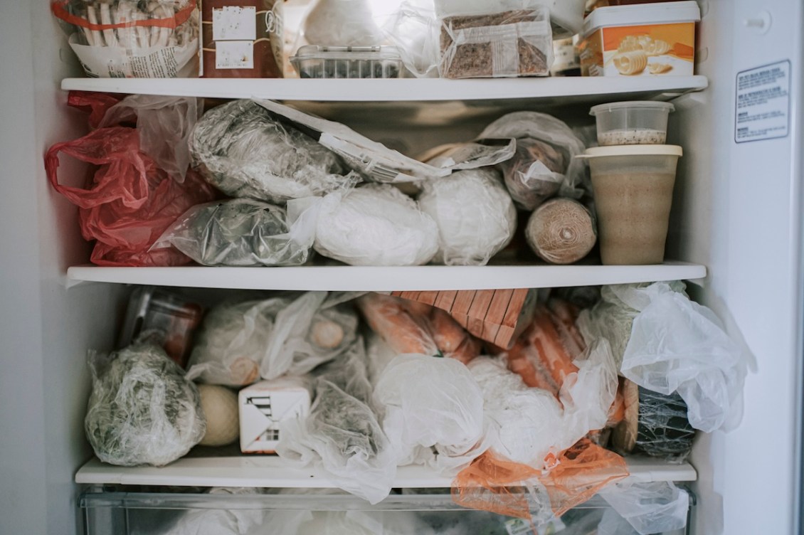 Freezer Not Freezing? 6 Freezer Problems, and How to Fix Them