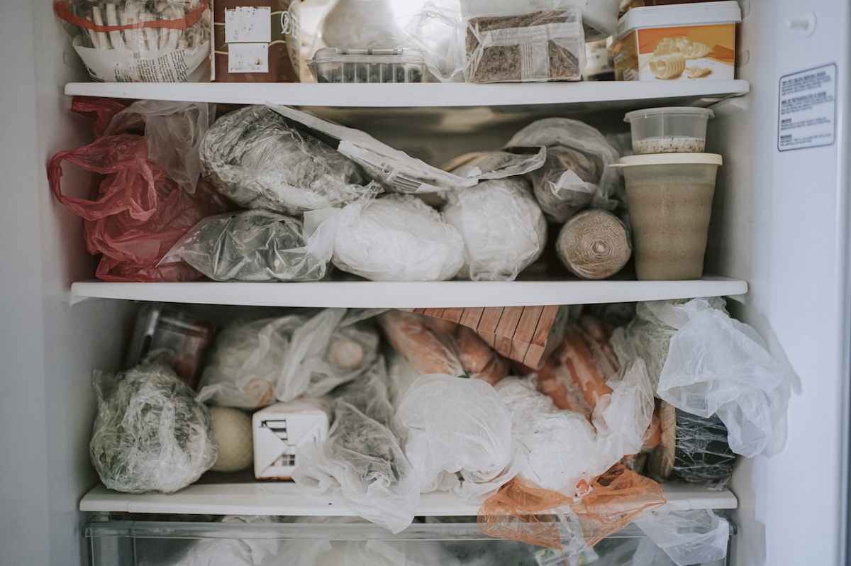 Freezer Not Freezing? 6 Freezer Problems, and How to Fix Them