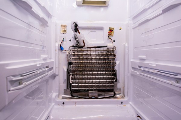 Freezer Not Freezing? 6 Freezer Problems, and How to Fix Them