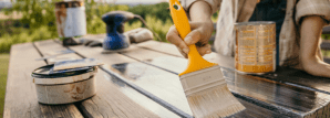 The 10 Best Woods for Woodworking (According to a Pro) - Bob Vila