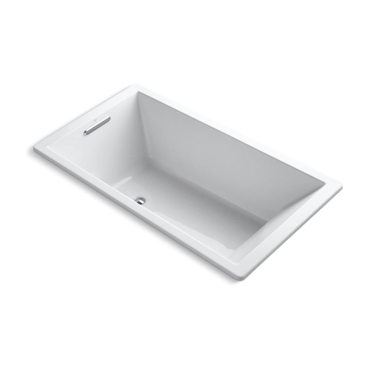 2024's Best Soaking Tubs for a Spa-Like Bathroom Experience