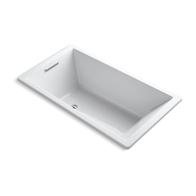 The Best Soaking Tubs for a Spa-Like Bathroom Experience