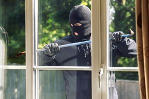 9 Ways to Secure and Burglar-Proof Your Windows
