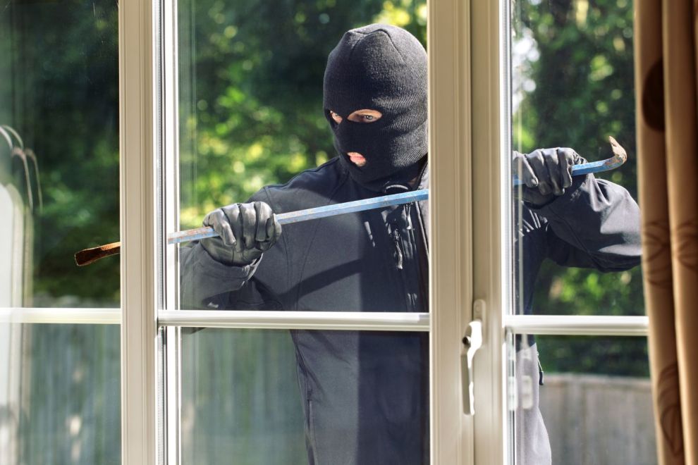 9 Ways to Secure and Burglar-Proof Your Windows