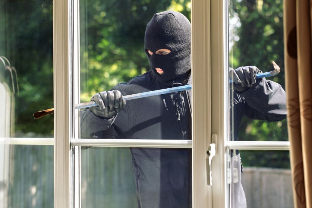 9 Ways to Secure and Burglar-Proof Your Windows