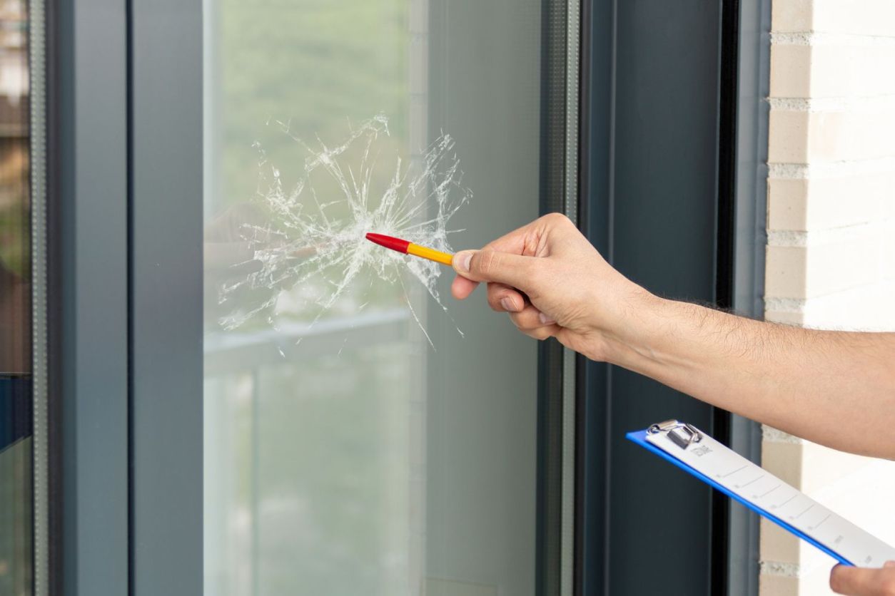 9 Ways to Secure and Burglar-Proof Your Windows