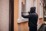 9 Ways to Secure and Burglar-Proof Your Windows