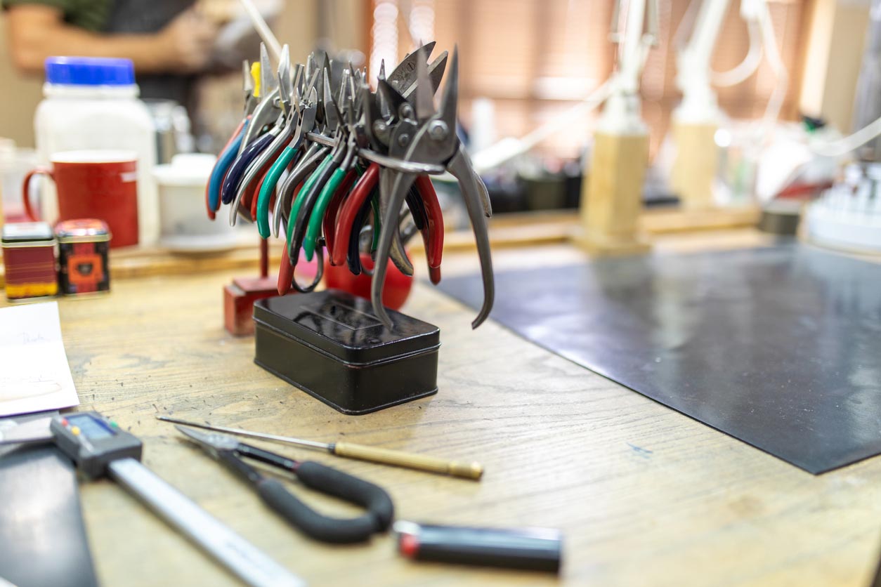 14 High-Quality First-Time Tool Kit Essentials for Under $100 - Bob Vila