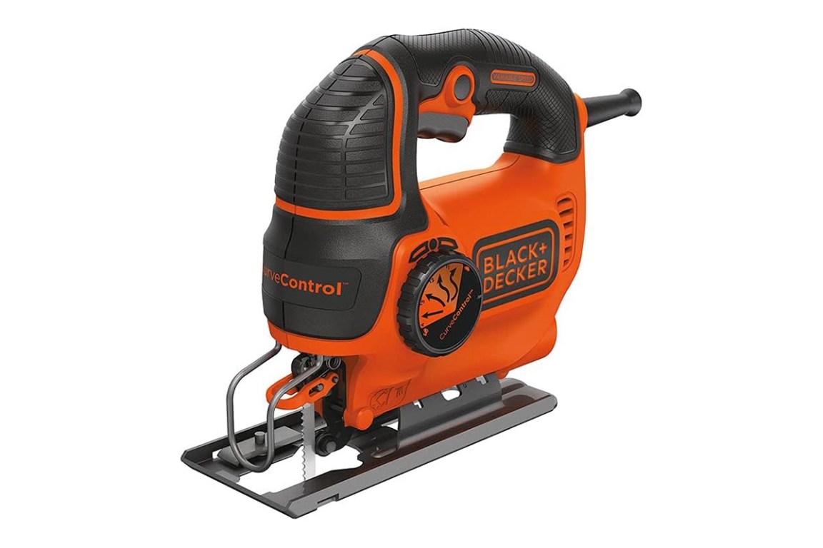 14 High-Quality First-Time Tool Kit Essentials for Under $100 - Bob Vila