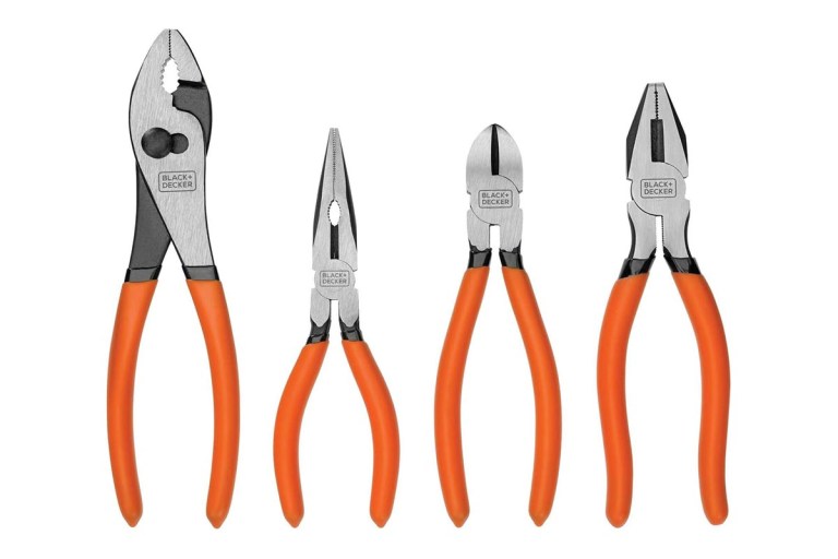 14 High-Quality First-Time Tool Kit Essentials for Under $100 - Bob Vila