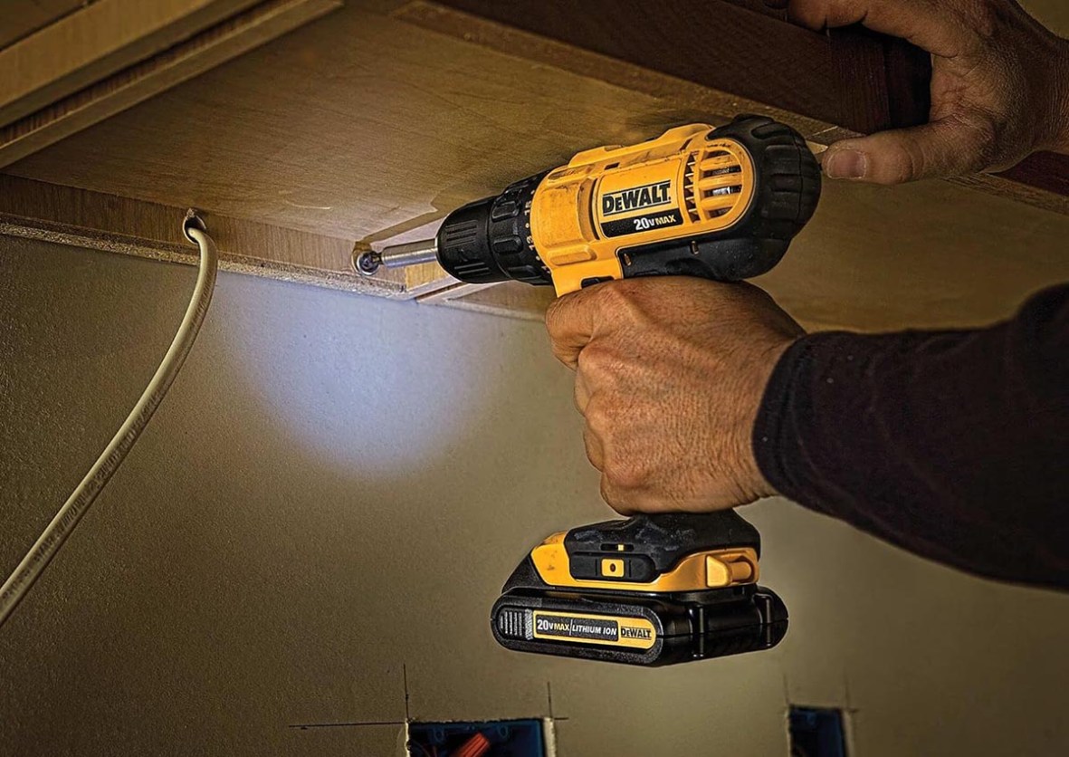 14 High-Quality First-Time Tool Kit Essentials for Under $100 - Bob Vila