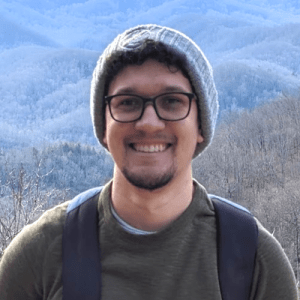 How to Keep Pipes From Freezing and Bursting - Bob Vila