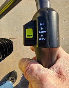 Ryobi Post Hole Digger: A Tested Review