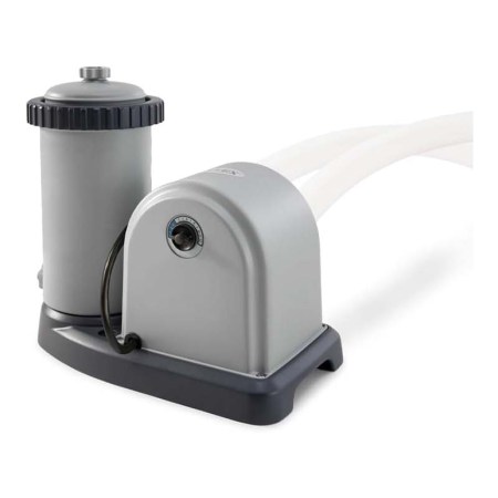 The 9 Best Above-Ground Pool Filters