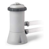 The 9 Best Above-Ground Pool Filters