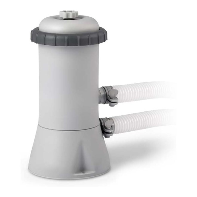 The 9 Best Above-Ground Pool Filters