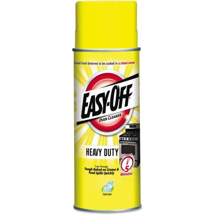 The Best Degreasers for Stubborn Messes, According to Our Tests