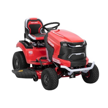 I've Tested Over 30 Mowers, Here are The Best Electric Mowers