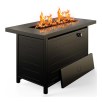 The Best Fire Pit Tables - Tested by Bob Vila