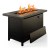 The Best Fire Pit Tables - Tested by Bob Vila