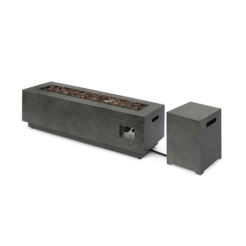 The 8 Best Fire Pit Tables, Tested and Reviewed